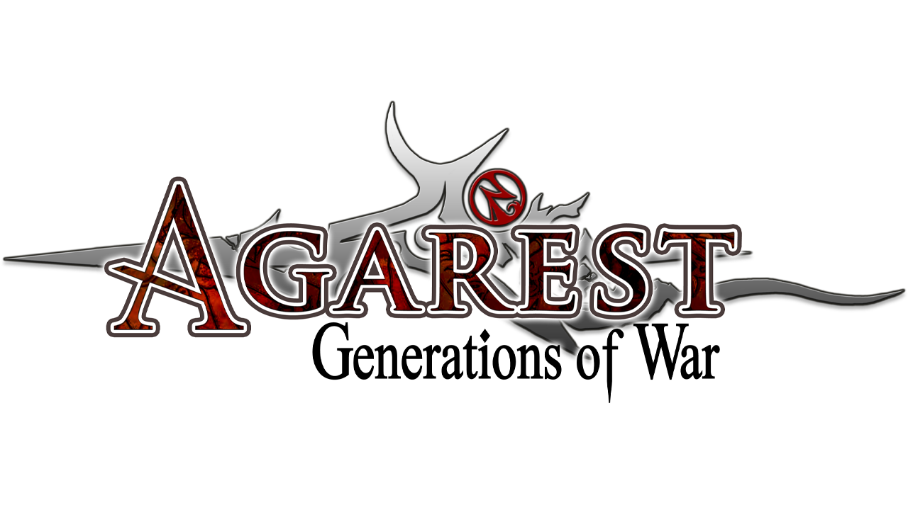 Ghostlight to release Agarest: Generations of War on Nintendo Switch ...